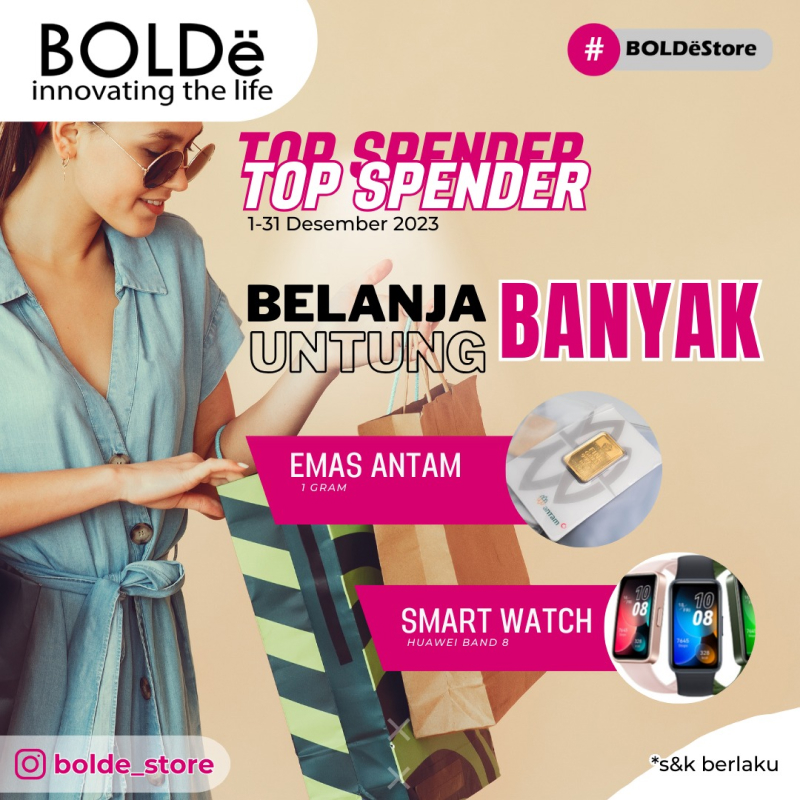 Summarecon Mall Kelapa Gading, pusat belanja, fashion, gadget, dan ...