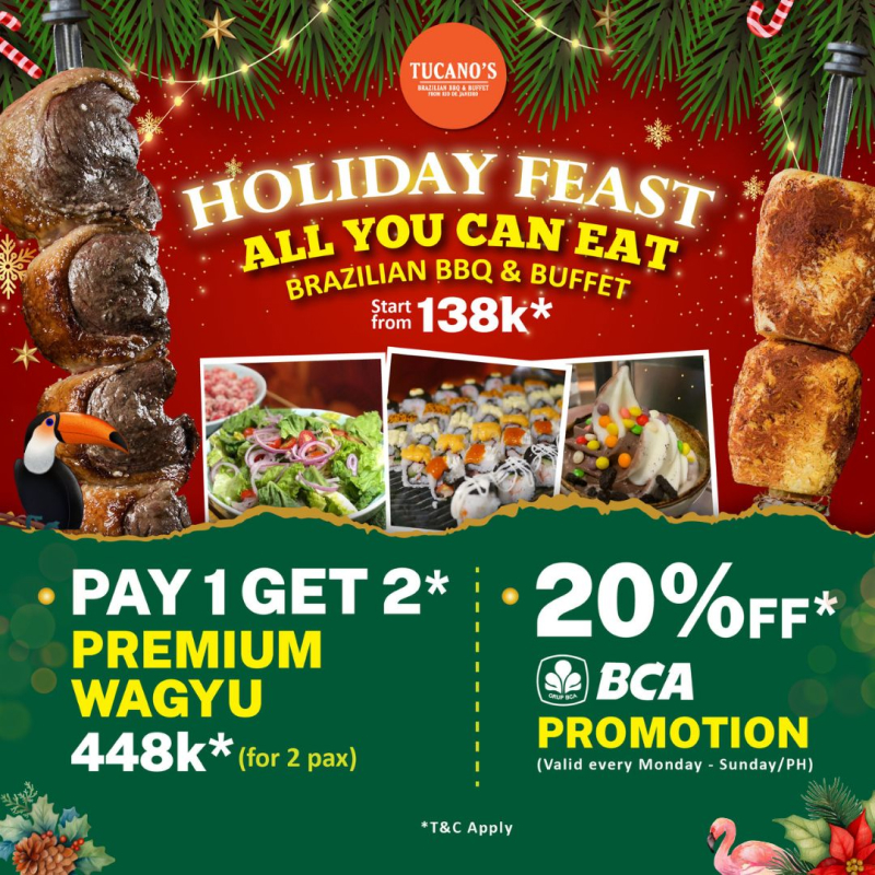 Promo pakaian pria dan wanita, jam tangan pria dan wanita, fashion ...