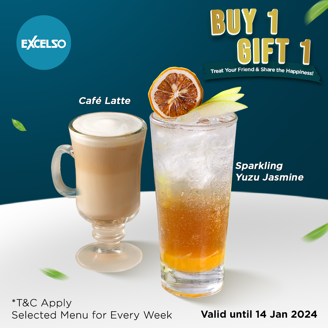 Promo pakaian pria dan wanita, jam tangan pria dan wanita, fashion ...