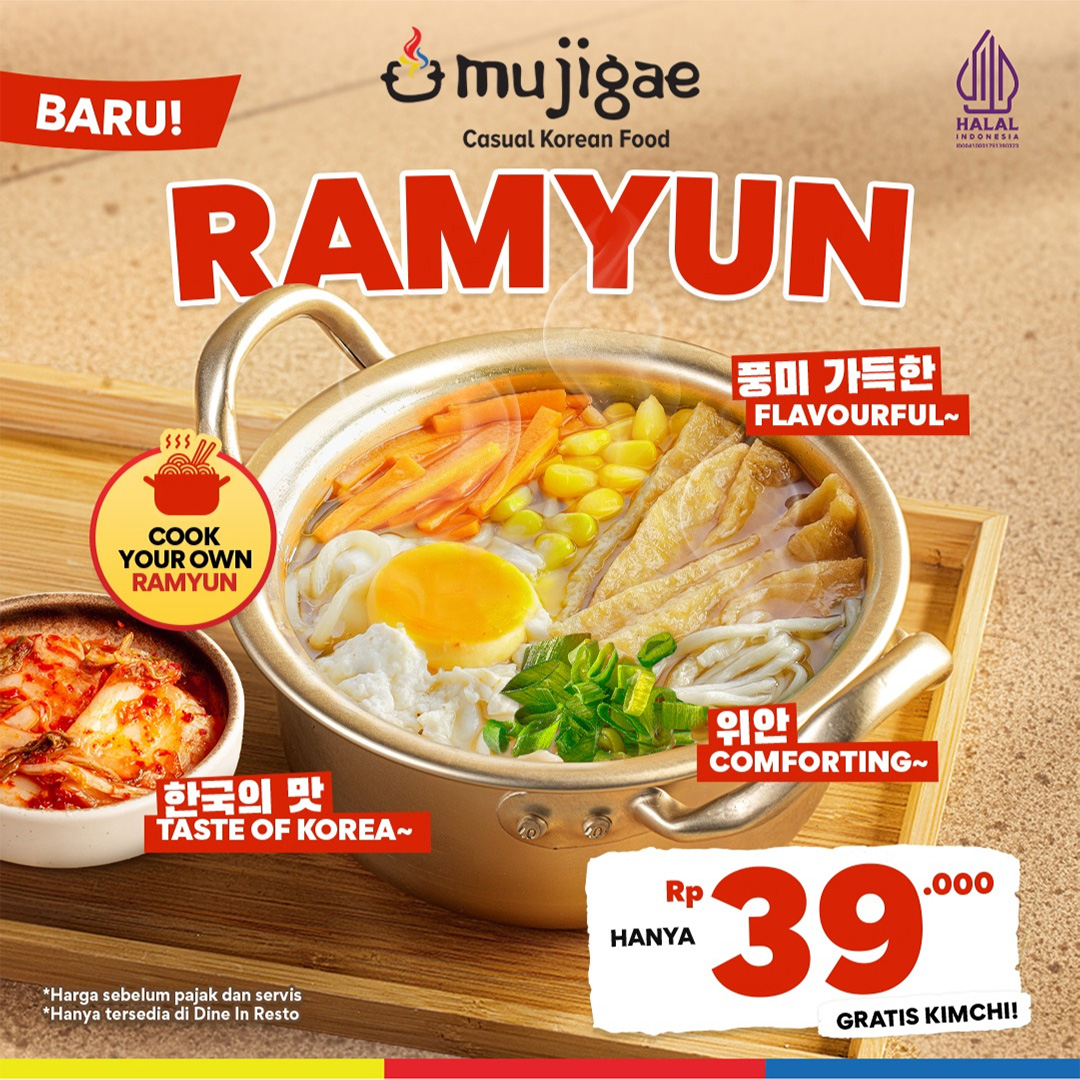 Promo pakaian pria dan wanita, jam tangan pria dan wanita, fashion ...