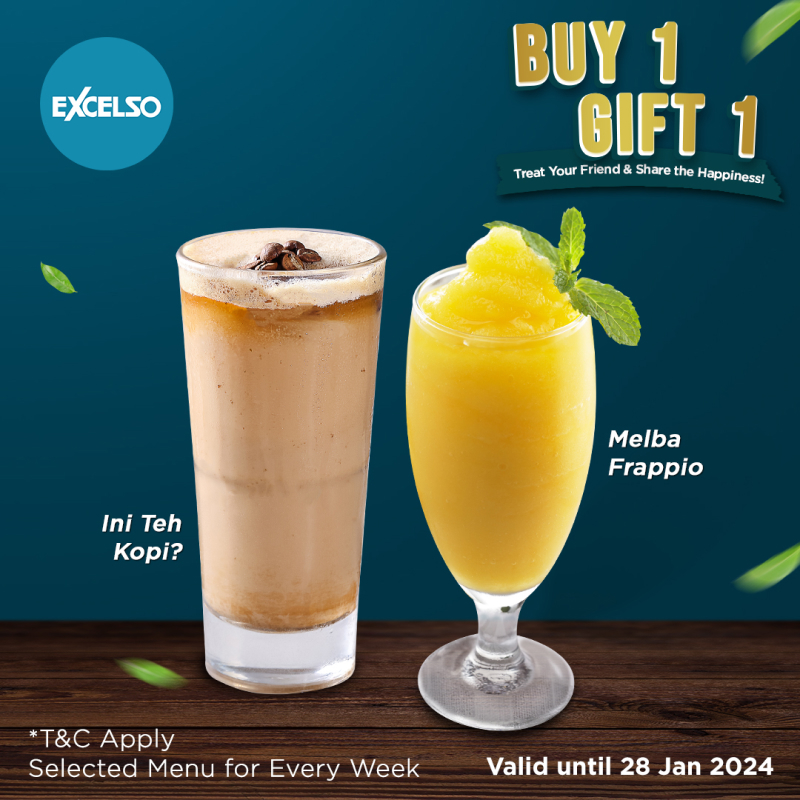 Promo pakaian pria dan wanita, jam tangan pria dan wanita, fashion ...