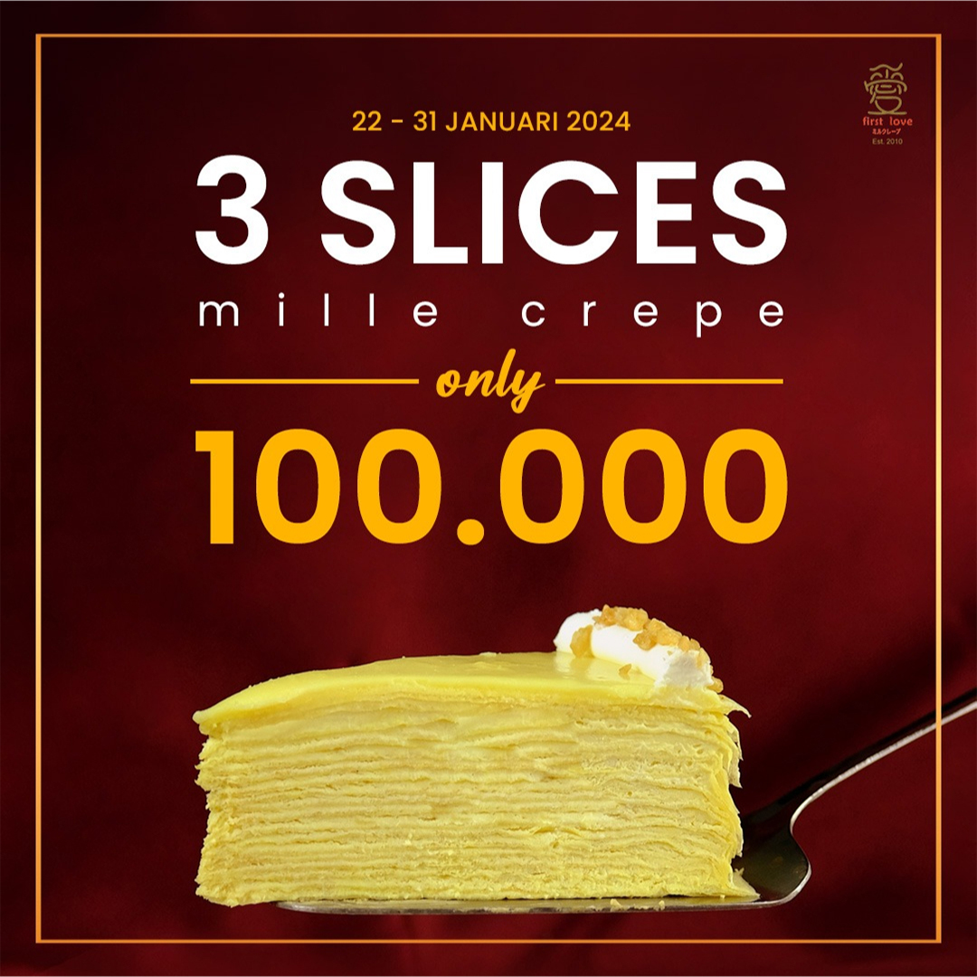 Promo pakaian pria dan wanita, jam tangan pria dan wanita, fashion, gadget, sepatu, tas, furniture