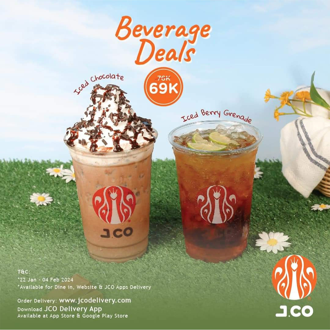 Promo pakaian pria dan wanita, jam tangan pria dan wanita, fashion ...