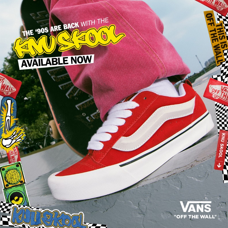 Promo pakaian pria dan wanita, jam tangan pria dan wanita, fashion ...