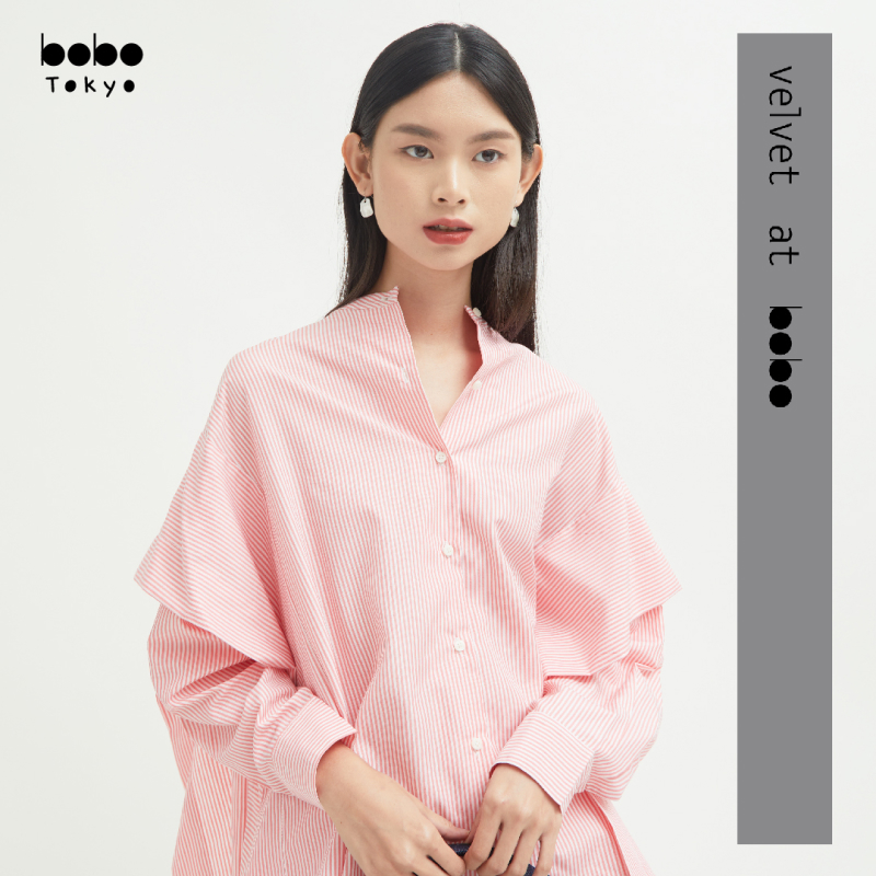 Promo pakaian pria dan wanita, jam tangan pria dan wanita, fashion ...