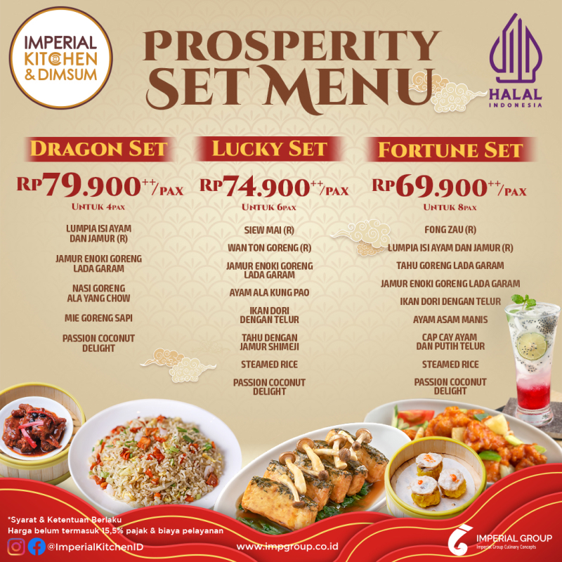 Promo pakaian pria dan wanita, jam tangan pria dan wanita, fashion ...