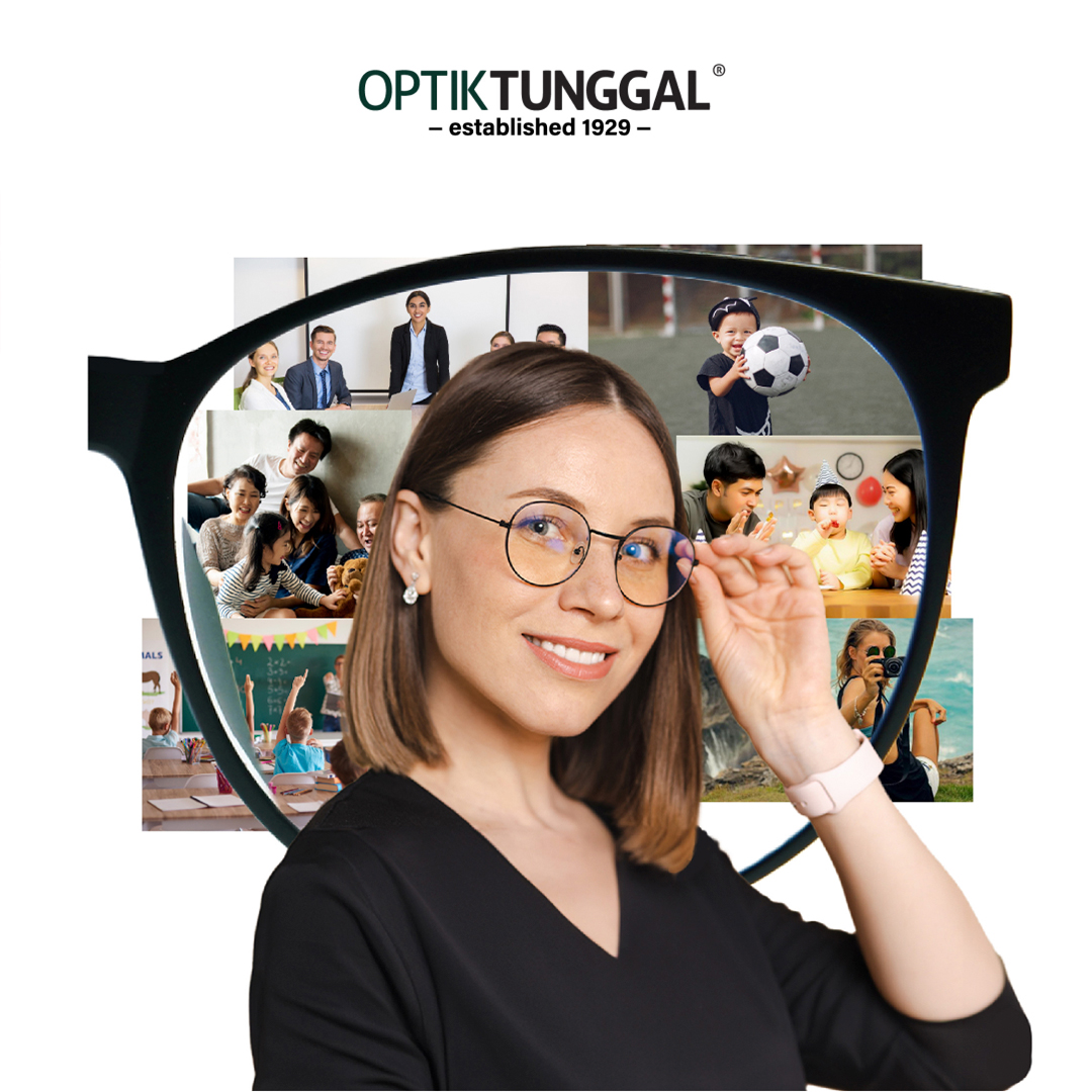 Promo pakaian pria dan wanita, jam tangan pria dan wanita, fashion, gadget, sepatu, tas, furniture