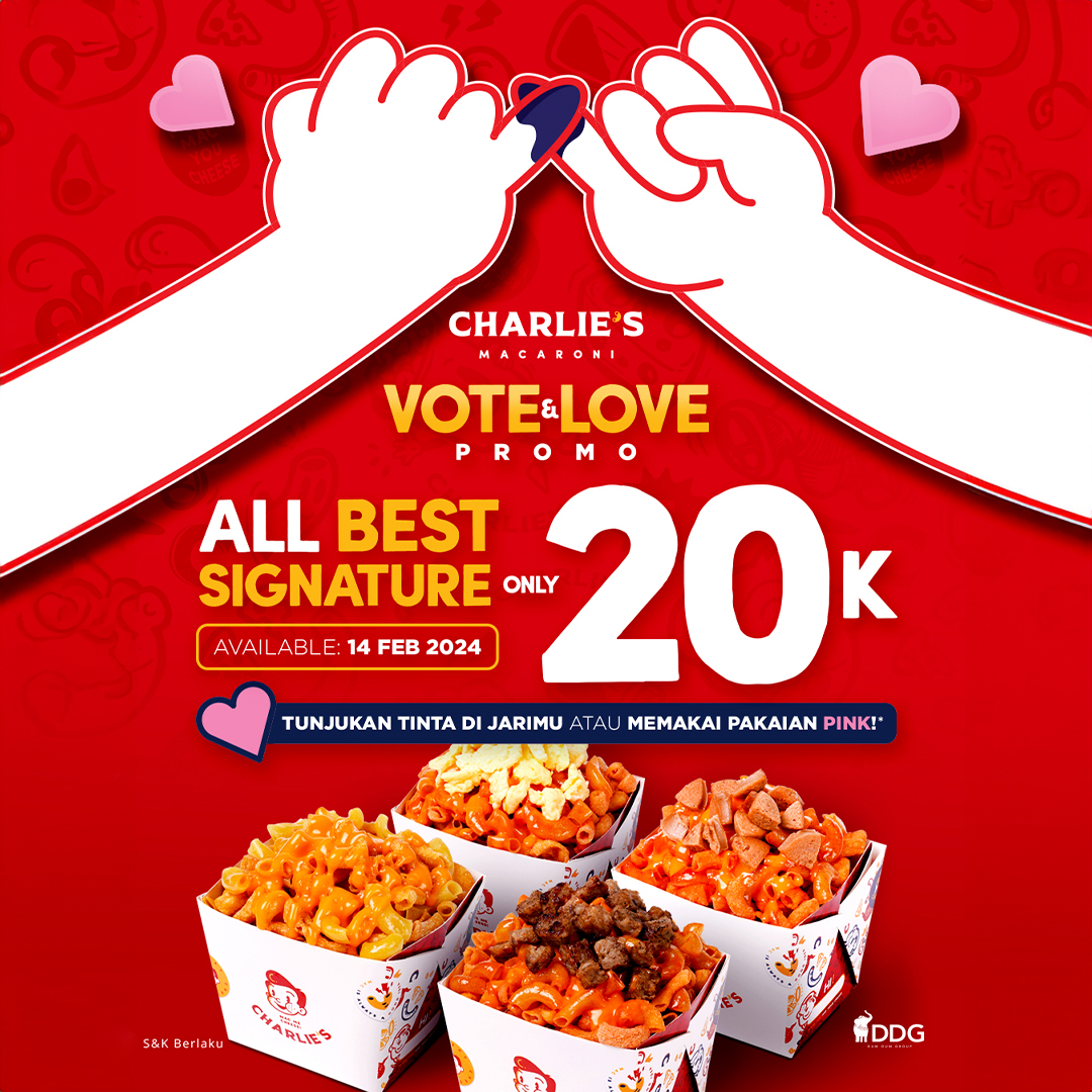 Summarecon Mall Kelapa Gading, pusat belanja, fashion, gadget, dan ...