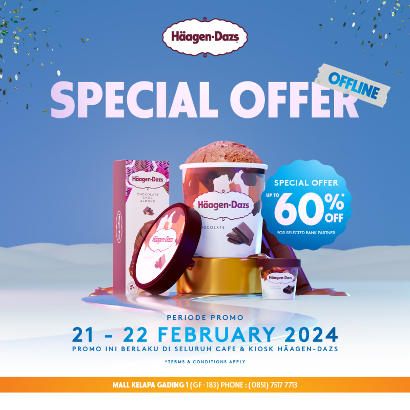 Promo pakaian pria dan wanita, jam tangan pria dan wanita, fashion ...