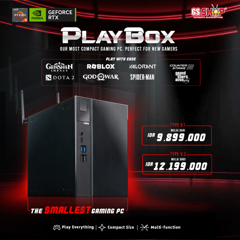 Promo pakaian pria dan wanita, jam tangan pria dan wanita, fashion ...