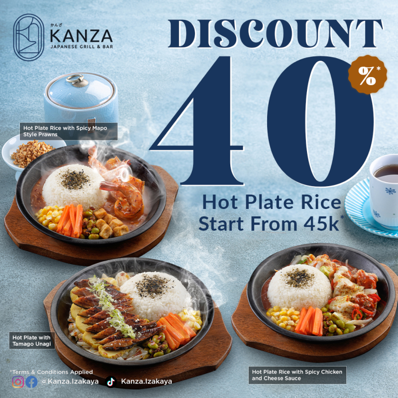 Promo pakaian pria dan wanita, jam tangan pria dan wanita, fashion ...