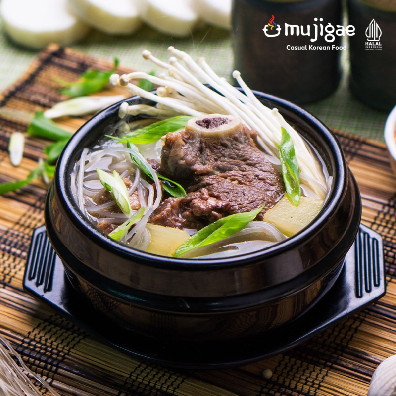 Promo pakaian pria dan wanita, jam tangan pria dan wanita, fashion ...