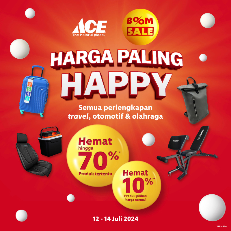 Promo pakaian pria dan wanita, jam tangan pria dan wanita, fashion ...