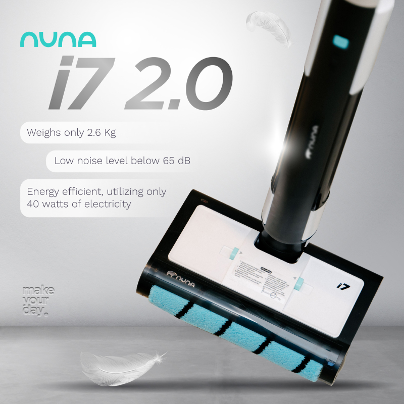 Promo pakaian pria dan wanita, jam tangan pria dan wanita, fashion ...