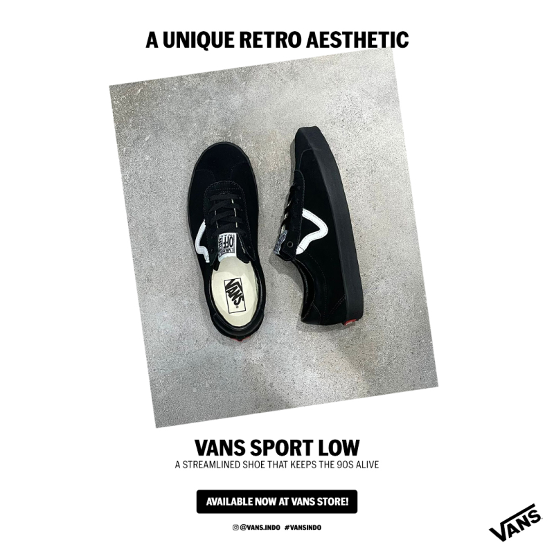 Promo pakaian pria dan wanita, jam tangan pria dan wanita, fashion ...