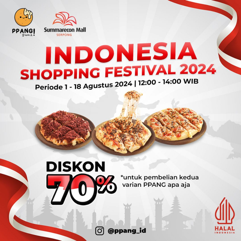 Promo pakaian pria dan wanita, jam tangan pria dan wanita, fashion ...