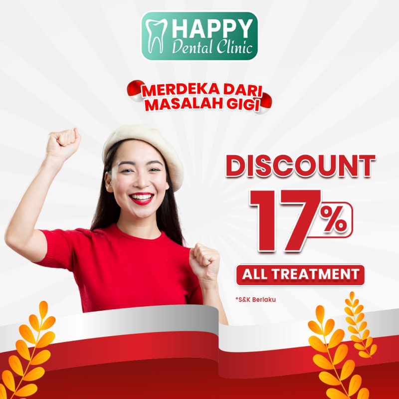 Promo pakaian pria dan wanita, jam tangan pria dan wanita, fashion ...