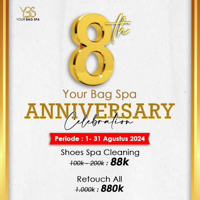 Promo pakaian pria dan wanita, jam tangan pria dan wanita, fashion ...