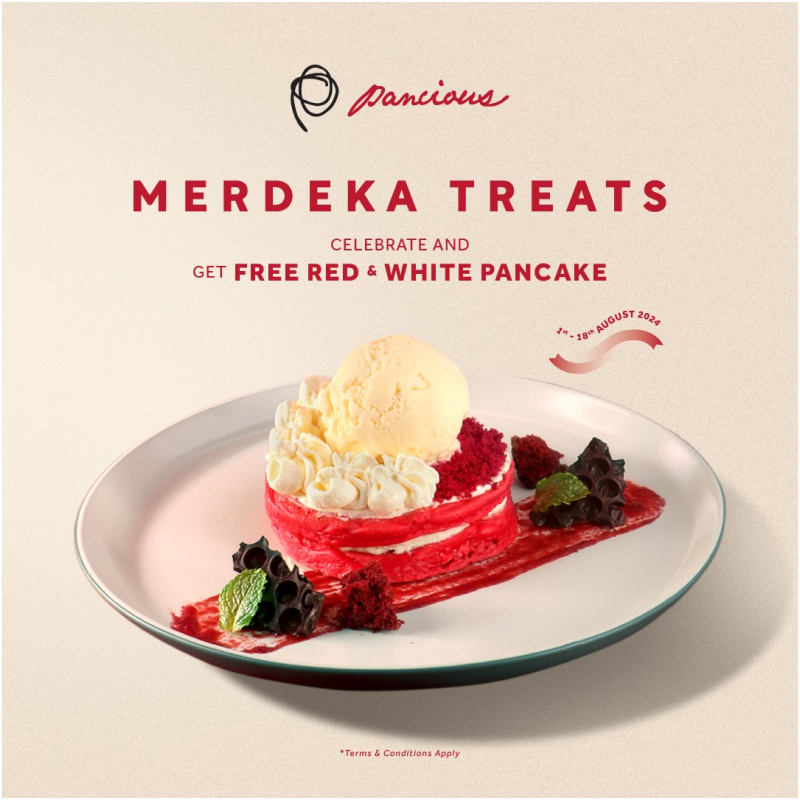 Promo pakaian pria dan wanita, jam tangan pria dan wanita, fashion ...