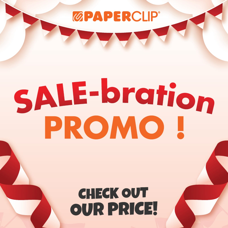 Promo pakaian pria dan wanita, jam tangan pria dan wanita, fashion ...