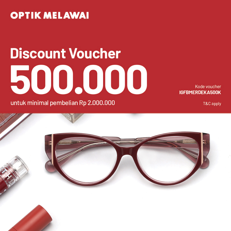 Summarecon Mall Kelapa Gading - Your Family Mall In Kelapa Gading