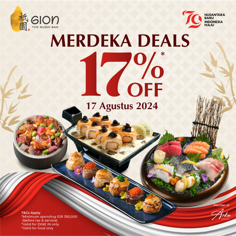 Promo pakaian pria dan wanita, jam tangan pria dan wanita, fashion ...