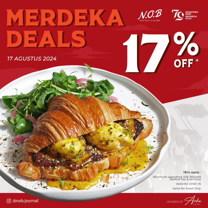 Promo pakaian pria dan wanita, jam tangan pria dan wanita, fashion, gadget, sepatu, tas, furniture