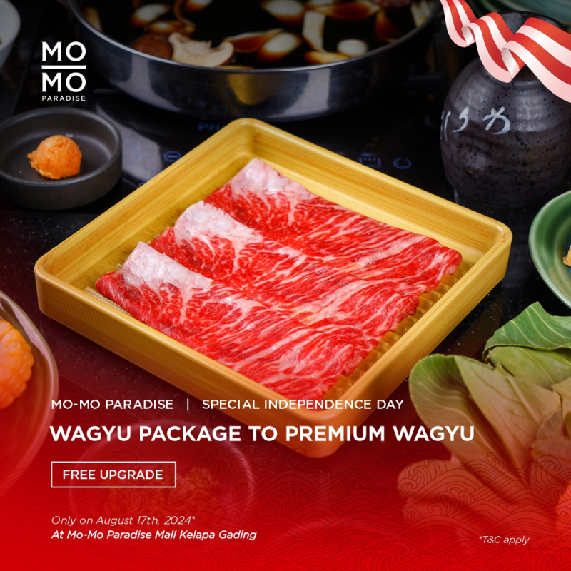 Promo pakaian pria dan wanita, jam tangan pria dan wanita, fashion ...