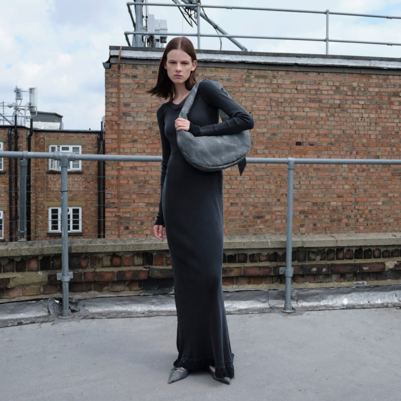 Promo pakaian pria dan wanita, jam tangan pria dan wanita, fashion ...