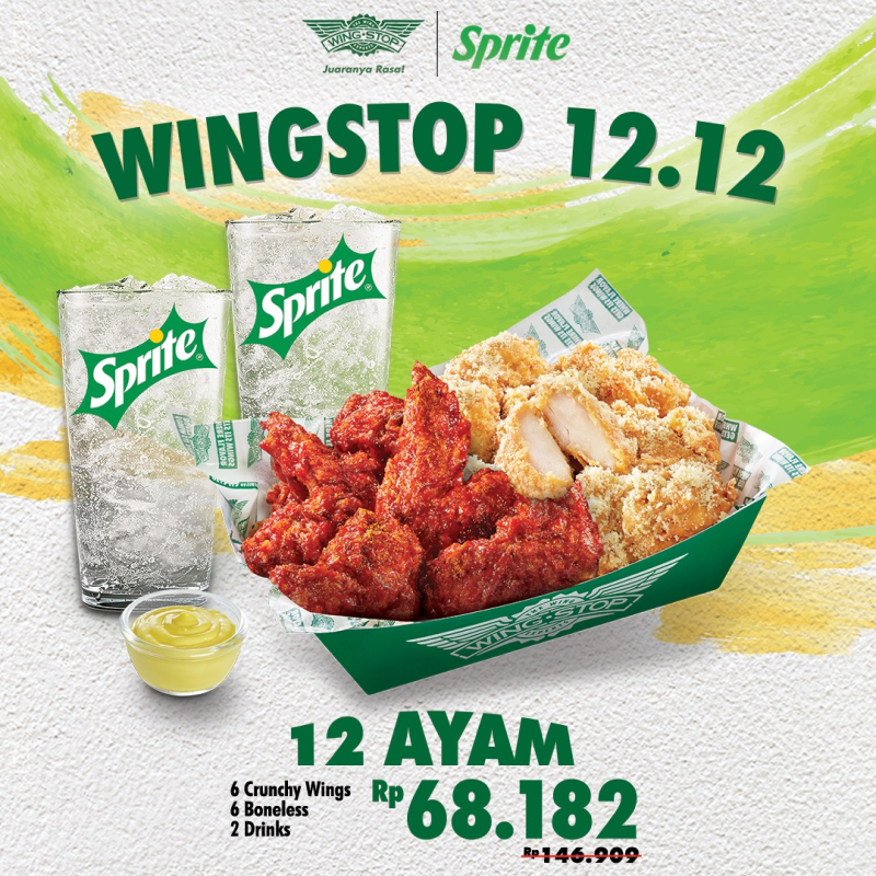 Summarecon Mall Bekasi - Your Family Mall In Bekasi