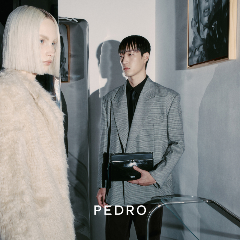 Promo pakaian pria dan wanita, jam tangan pria dan wanita, fashion ...