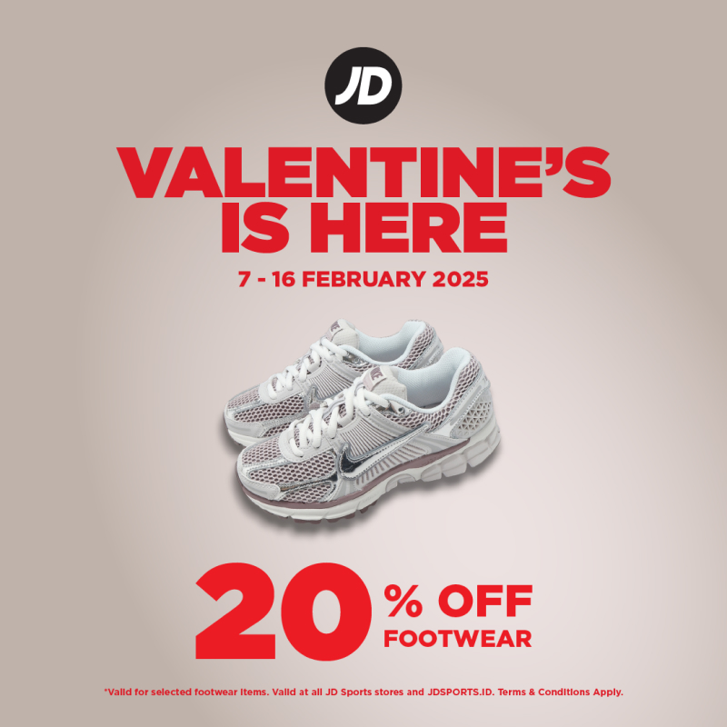 Promo pakaian pria dan wanita, jam tangan pria dan wanita, fashion ...