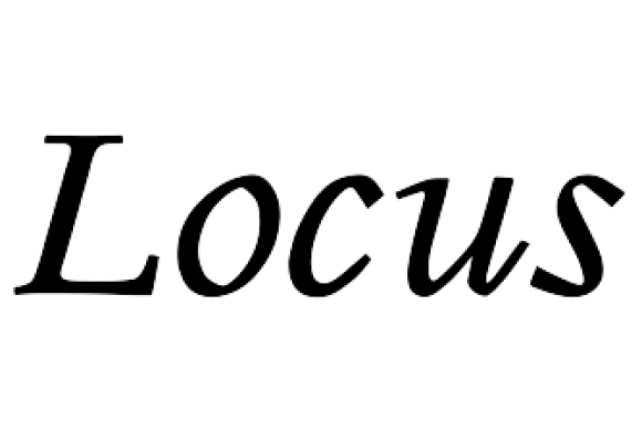 Summarecon Villaggio