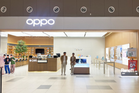 Oppo