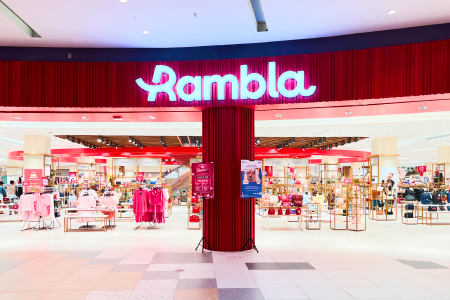 Rambla