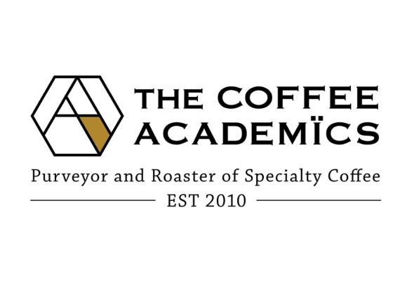 Summarecon Villaggio